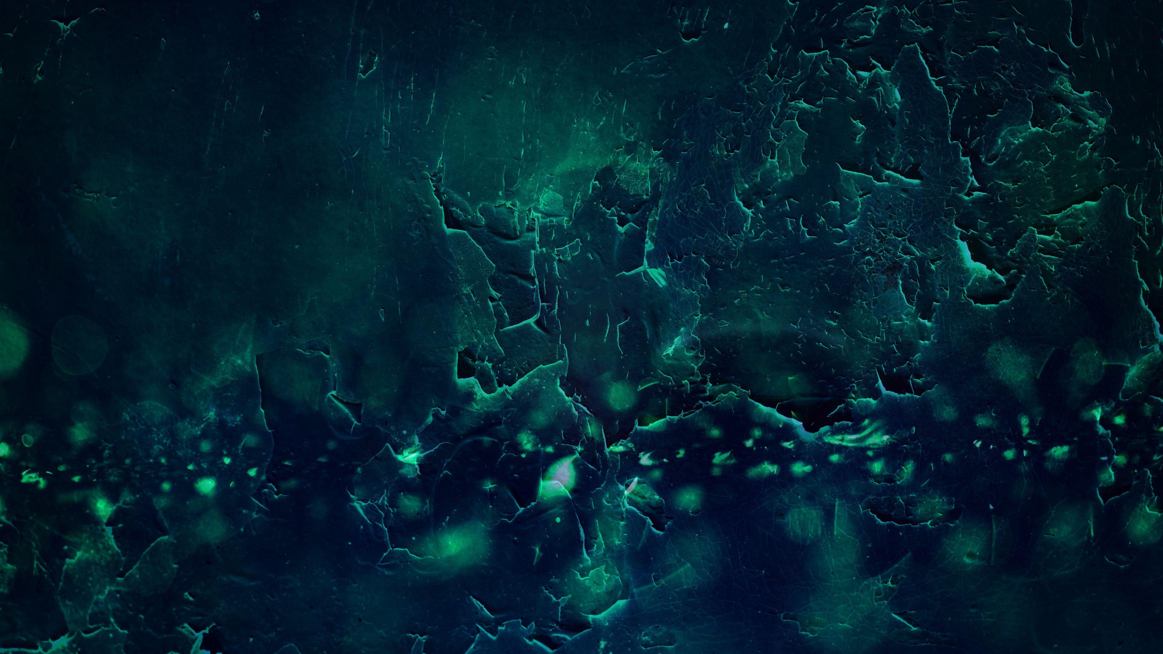 Ultra HD Texture Wallpapers - Top Free Ultra HD Texture Backgrounds ...