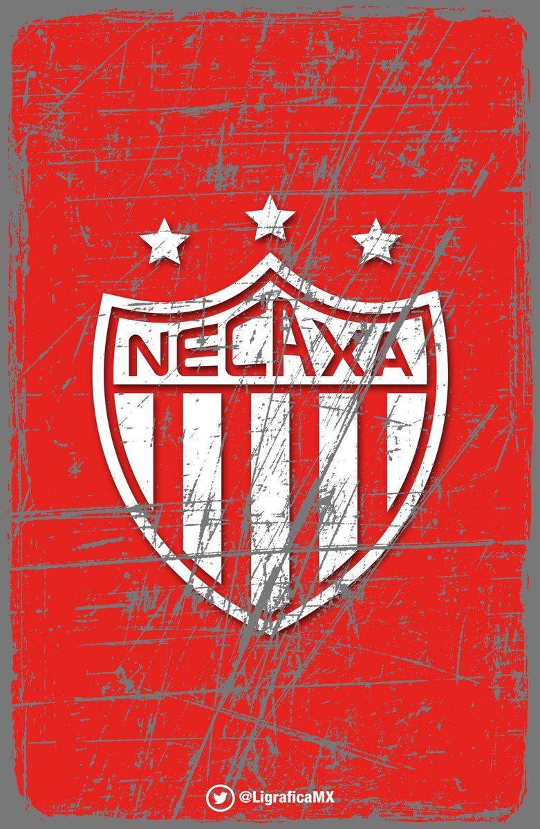 Necaxa Wallpapers - Top Free Necaxa Backgrounds - WallpaperAccess