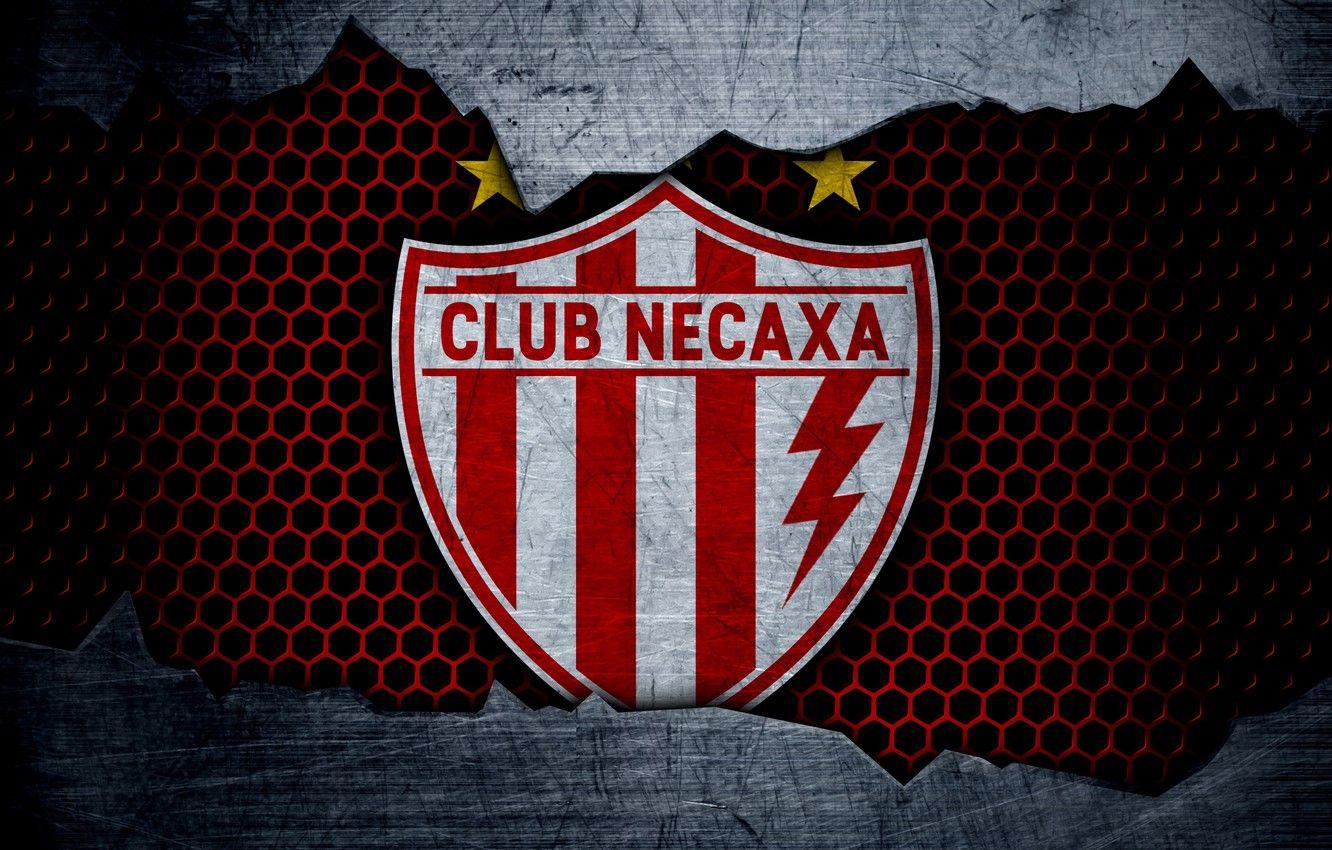 Necaxa Wallpapers - Top Free Necaxa Backgrounds - WallpaperAccess