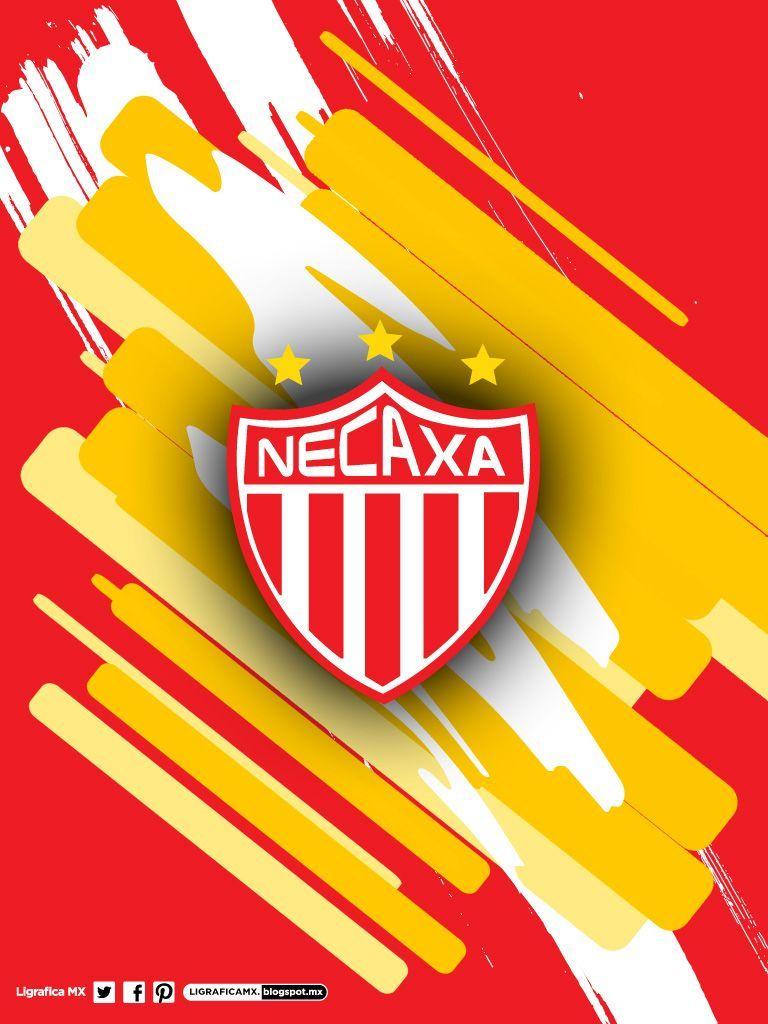 Necaxa Wallpapers - Top Free Necaxa Backgrounds - WallpaperAccess
