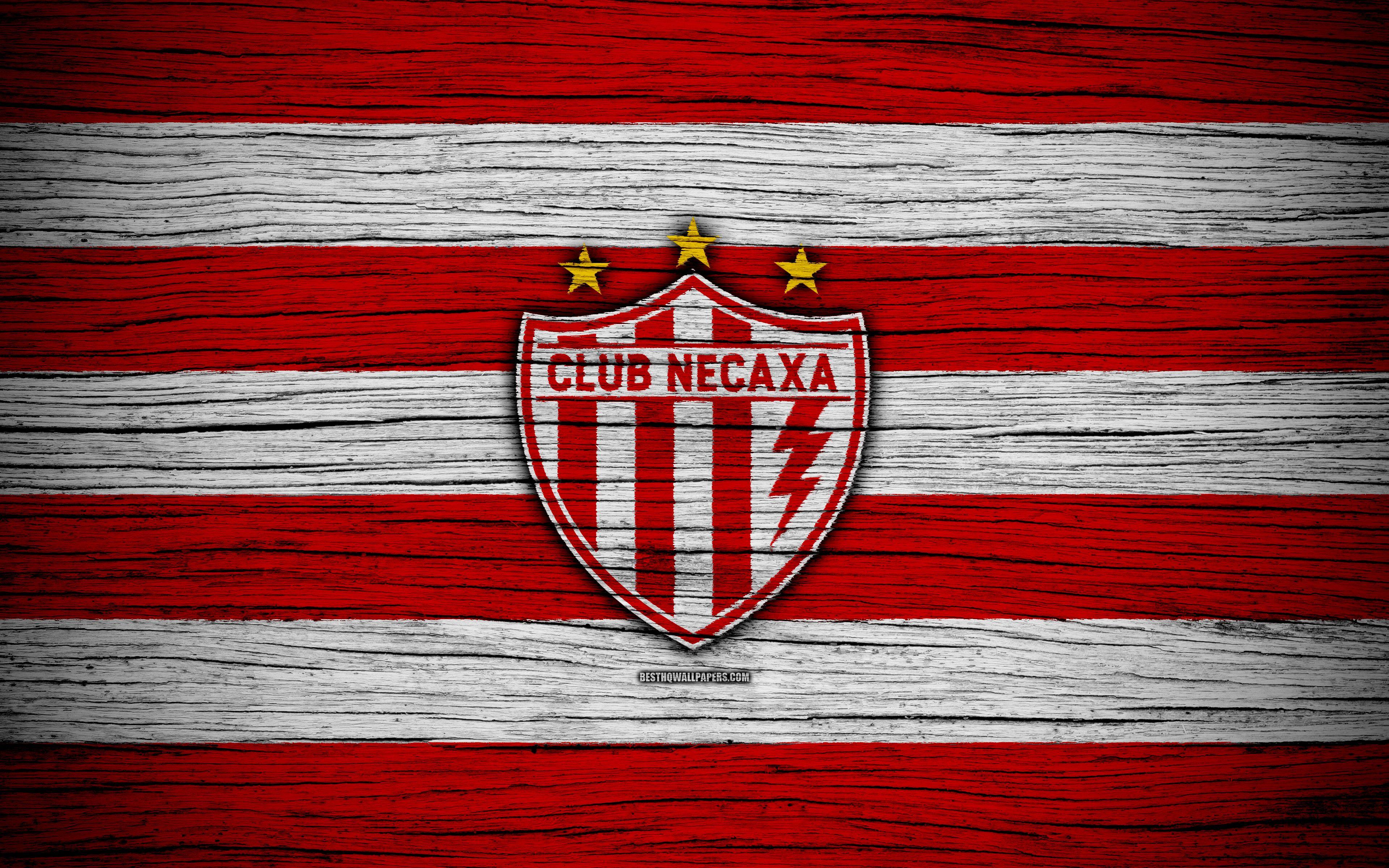 Necaxa Wallpapers - Top Free Necaxa Backgrounds - WallpaperAccess