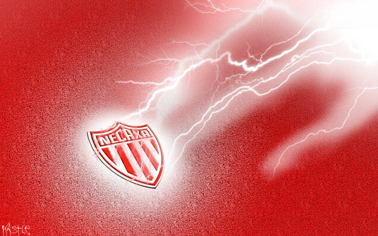 Necaxa Wallpapers - Top Free Necaxa Backgrounds - WallpaperAccess