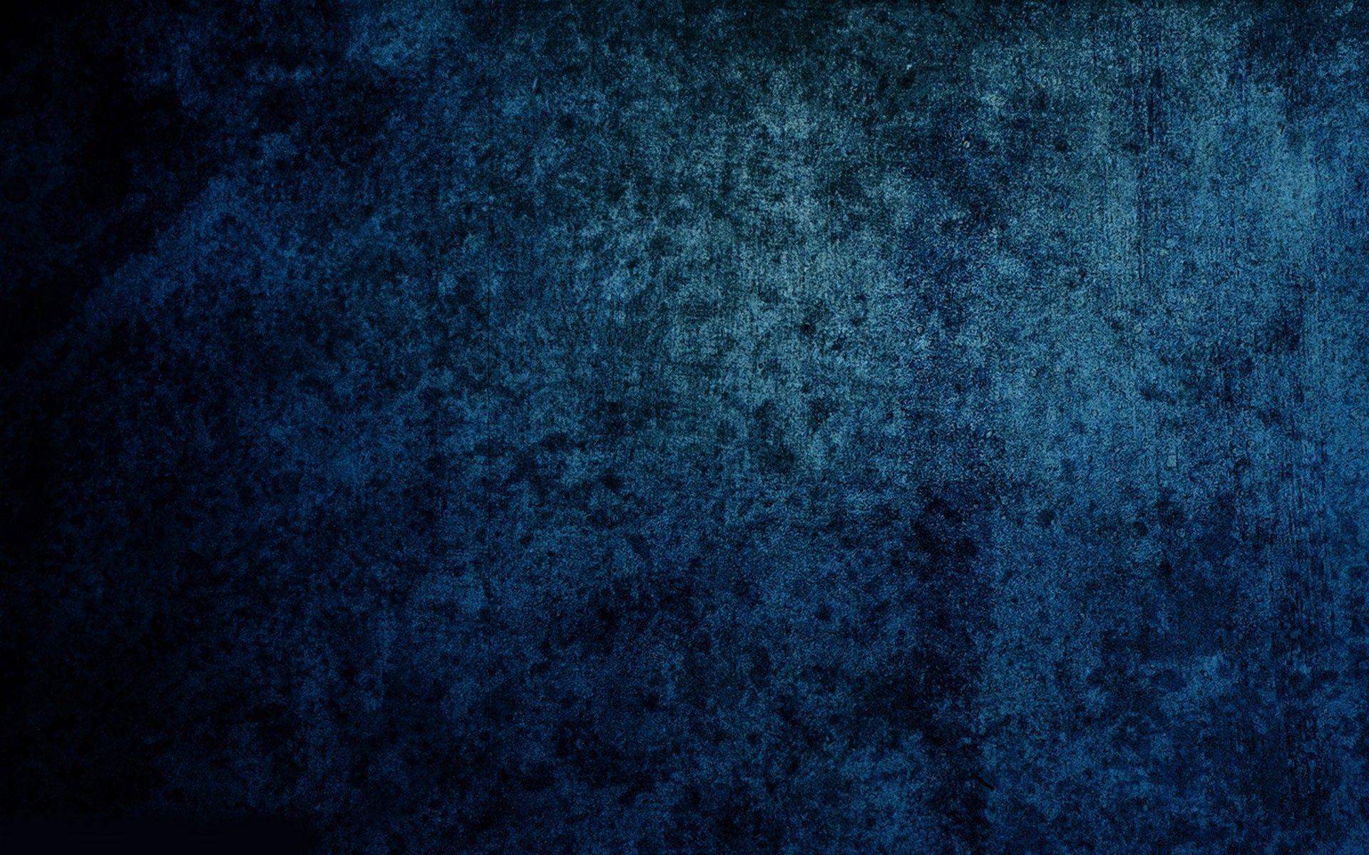 Ultra HD Texture Wallpapers - Top Free Ultra HD Texture Backgrounds ...