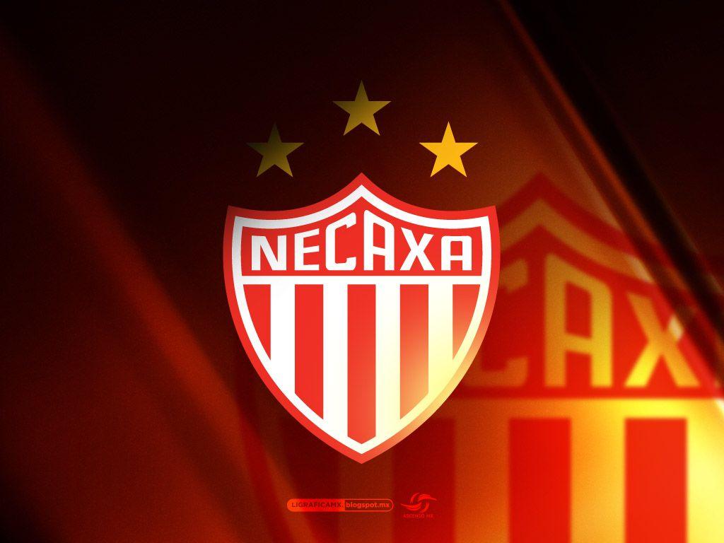 Necaxa Wallpapers - Top Free Necaxa Backgrounds - WallpaperAccess