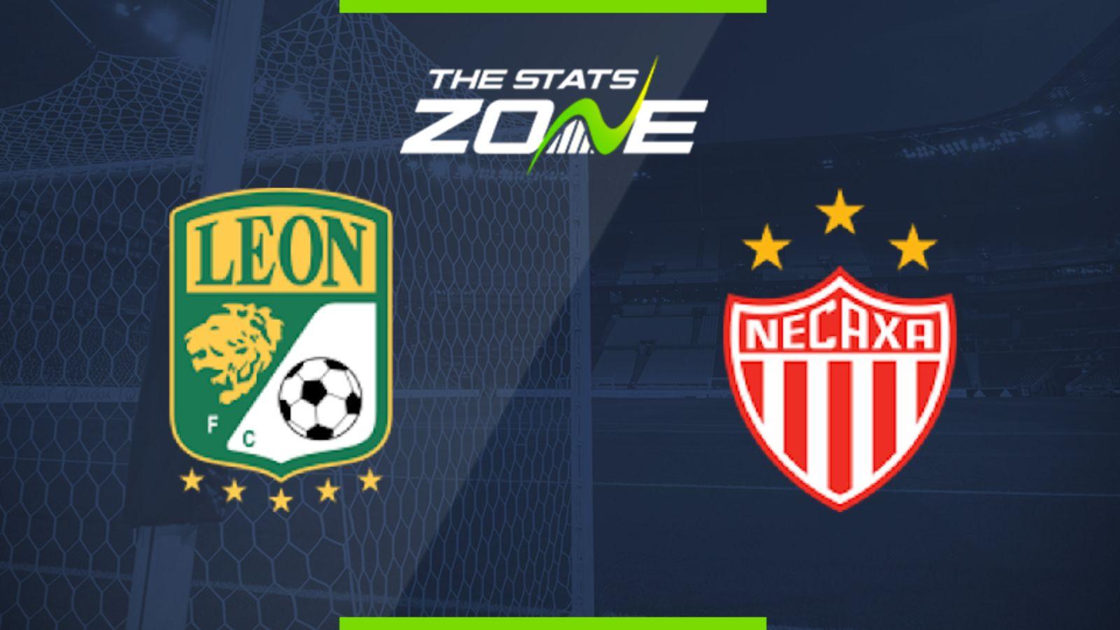 Necaxa Wallpapers - Top Free Necaxa Backgrounds - WallpaperAccess