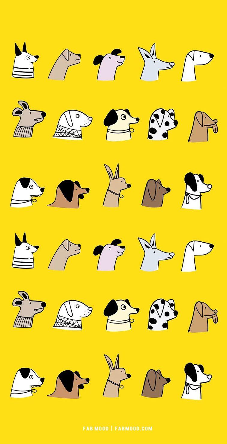 Actually I Can Wallpapers - Top Free Actually I Can Backgrounds ...