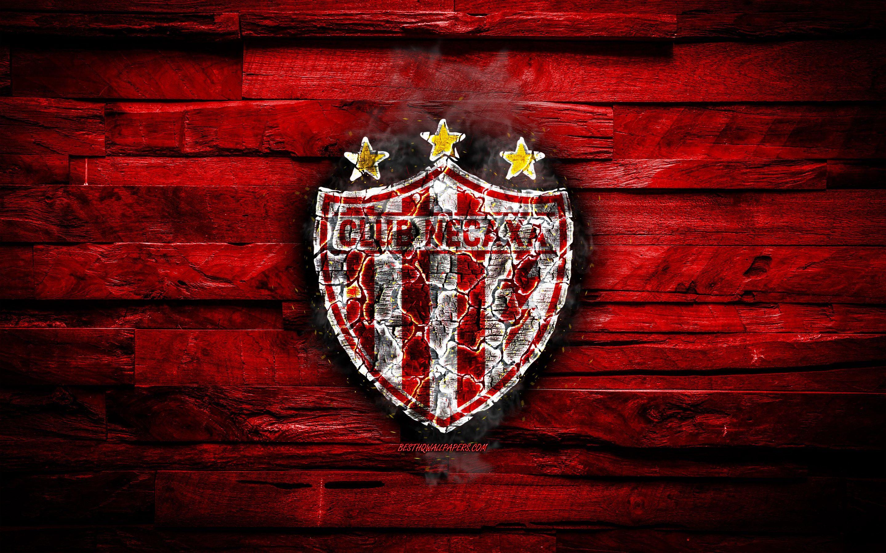 Necaxa Wallpapers - Top Free Necaxa Backgrounds - WallpaperAccess