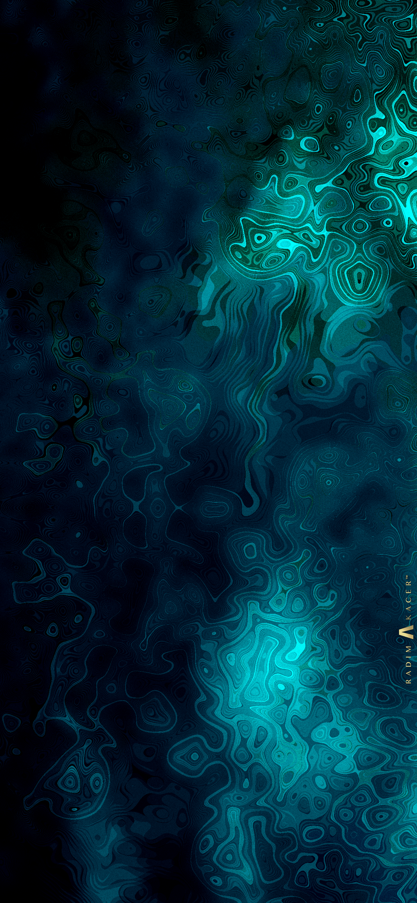 Visually Stunning Wallpapers - Top Free Visually Stunning Backgrounds ...