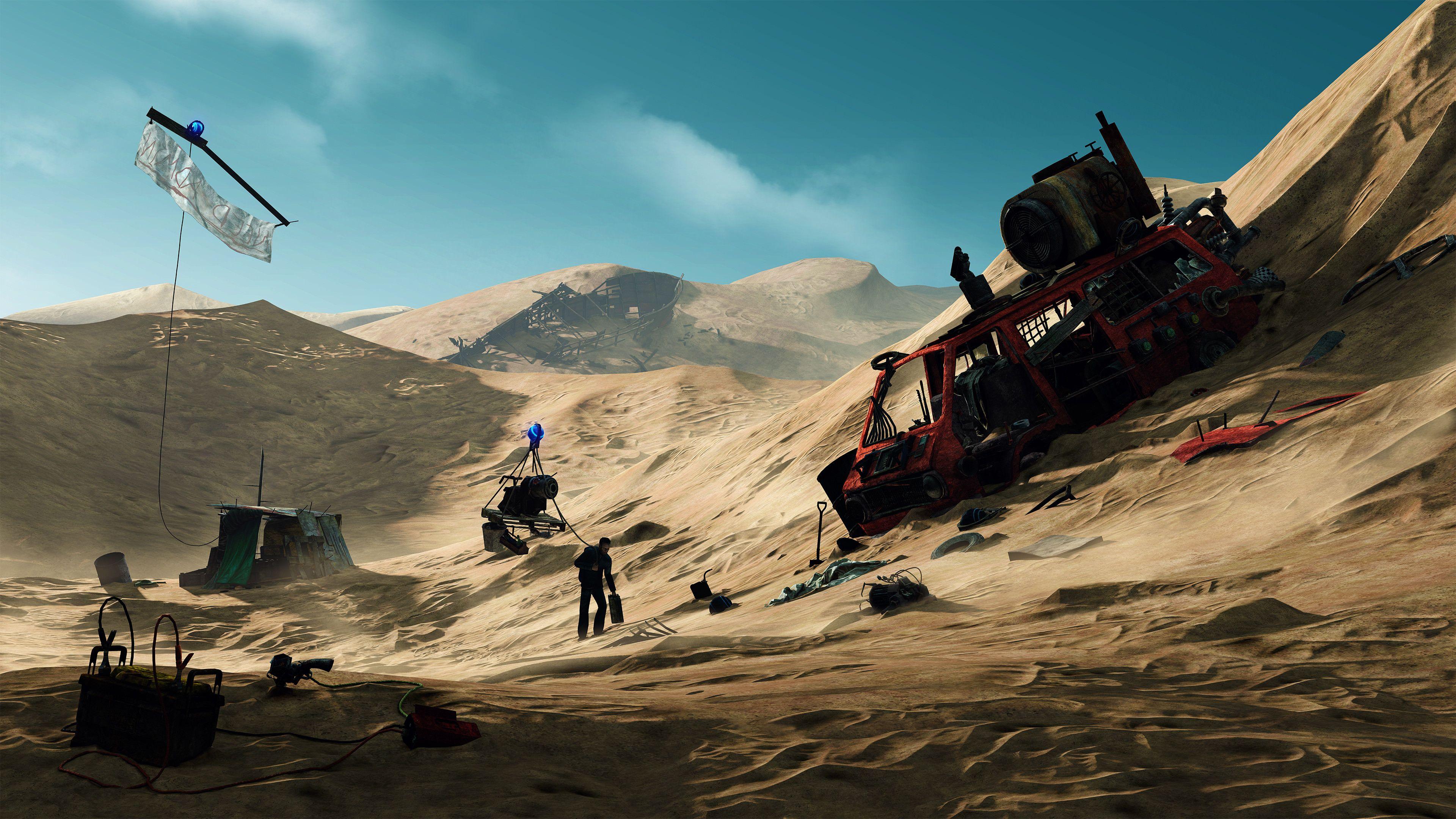 Visually Stunning Wallpapers - Top Free Visually Stunning Backgrounds ...