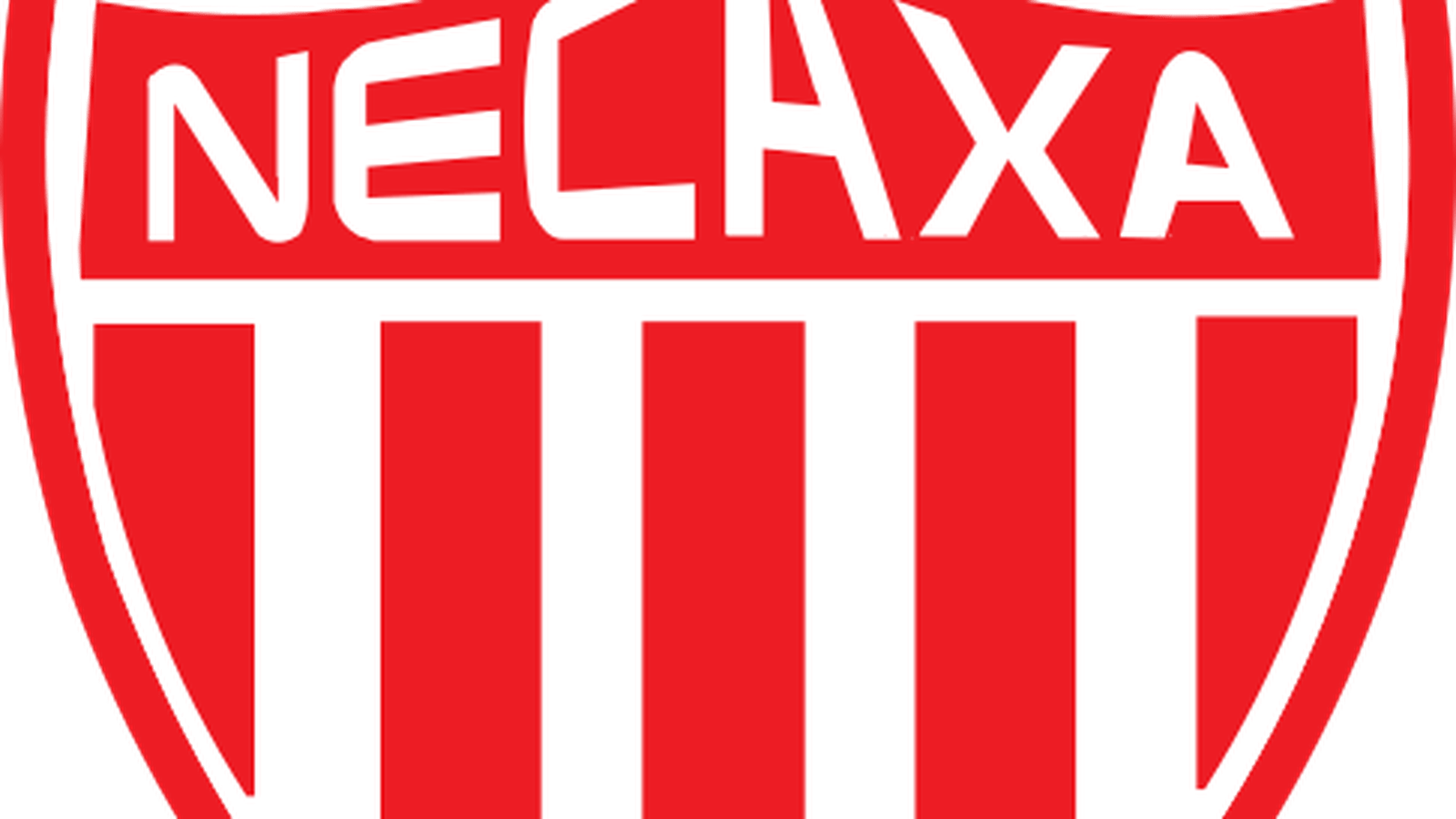Necaxa Wallpapers - Top Free Necaxa Backgrounds - WallpaperAccess
