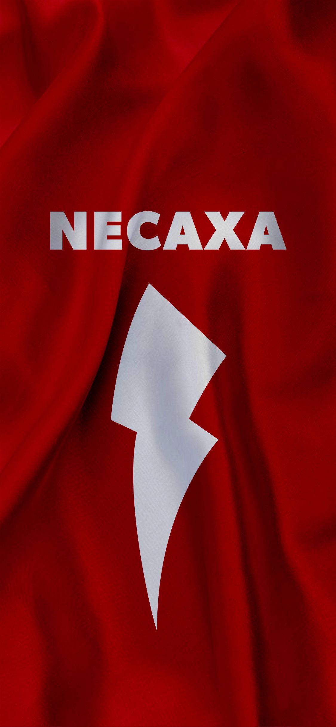 Necaxa Wallpapers - Top Free Necaxa Backgrounds - WallpaperAccess