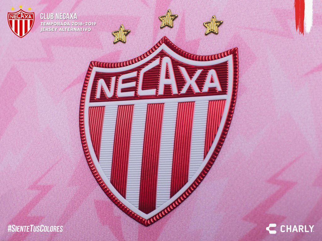 Necaxa Wallpapers - Top Free Necaxa Backgrounds - WallpaperAccess