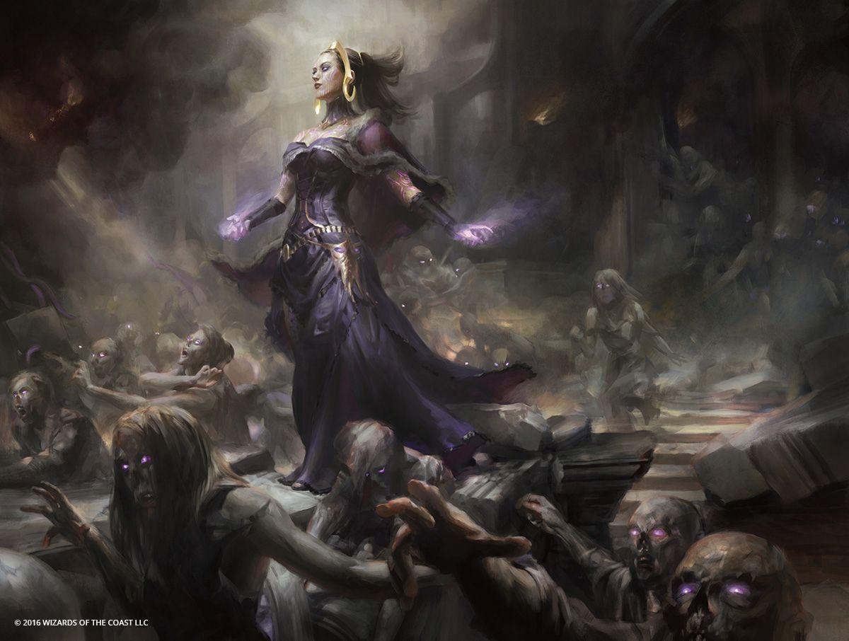 Innistrad Wallpapers - Top Free Innistrad Backgrounds - WallpaperAccess