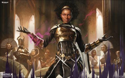 Orzhov Wallpapers - Top Free Orzhov Backgrounds - WallpaperAccess