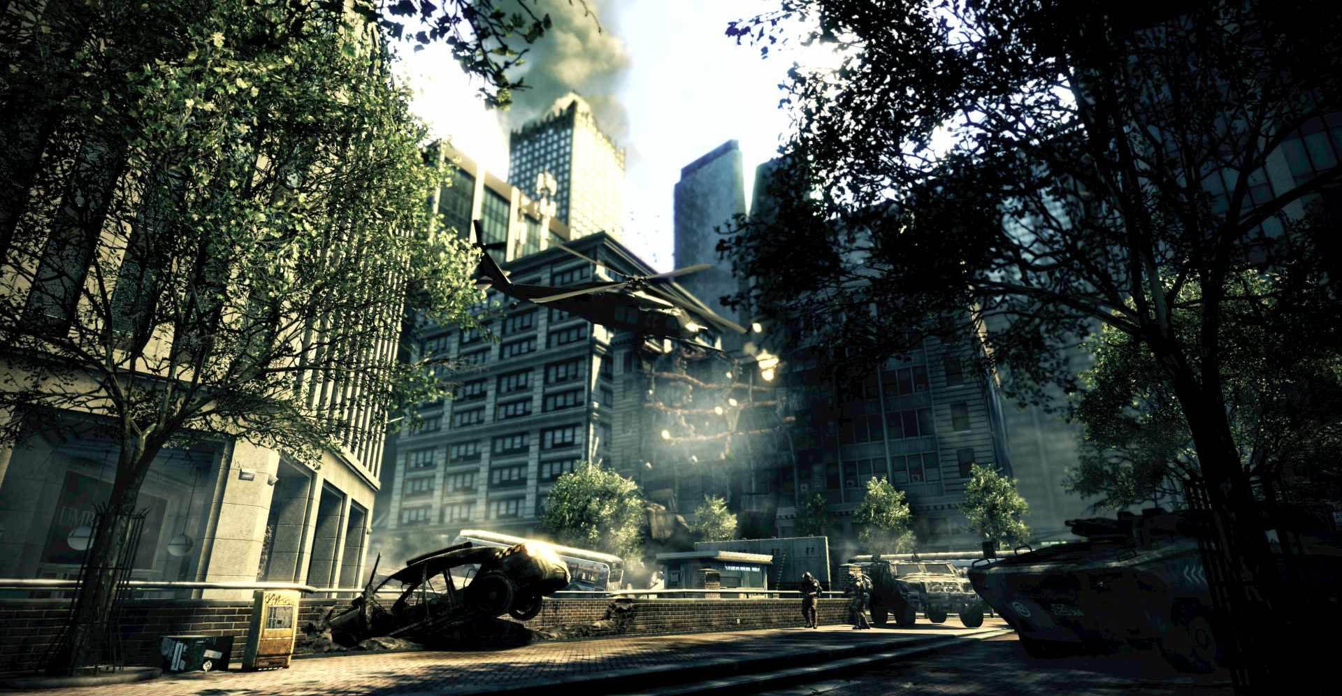 Visually Stunning Wallpapers - Top Free Visually Stunning Backgrounds ...