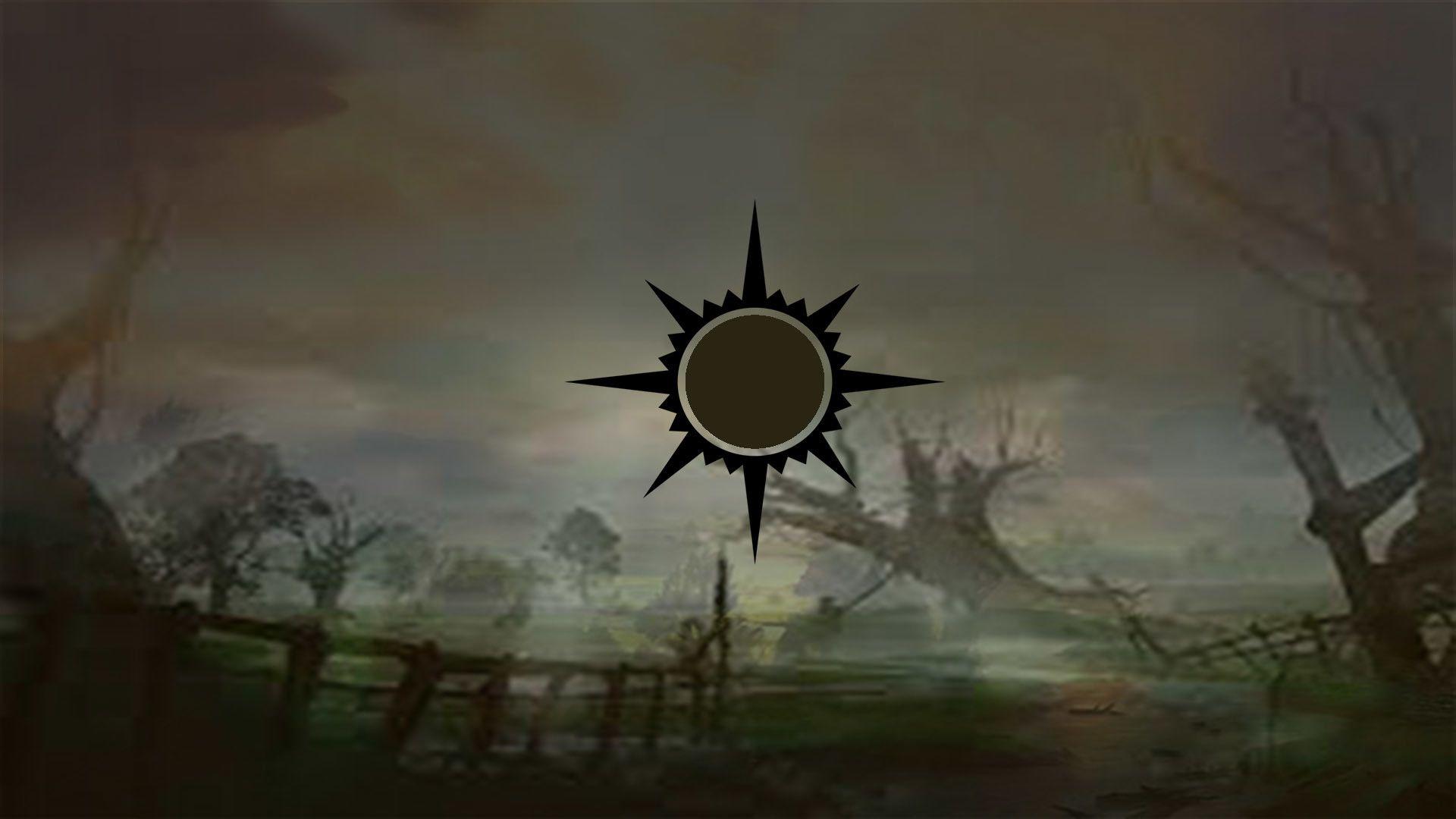 Orzhov Wallpapers - Top Free Orzhov Backgrounds - WallpaperAccess