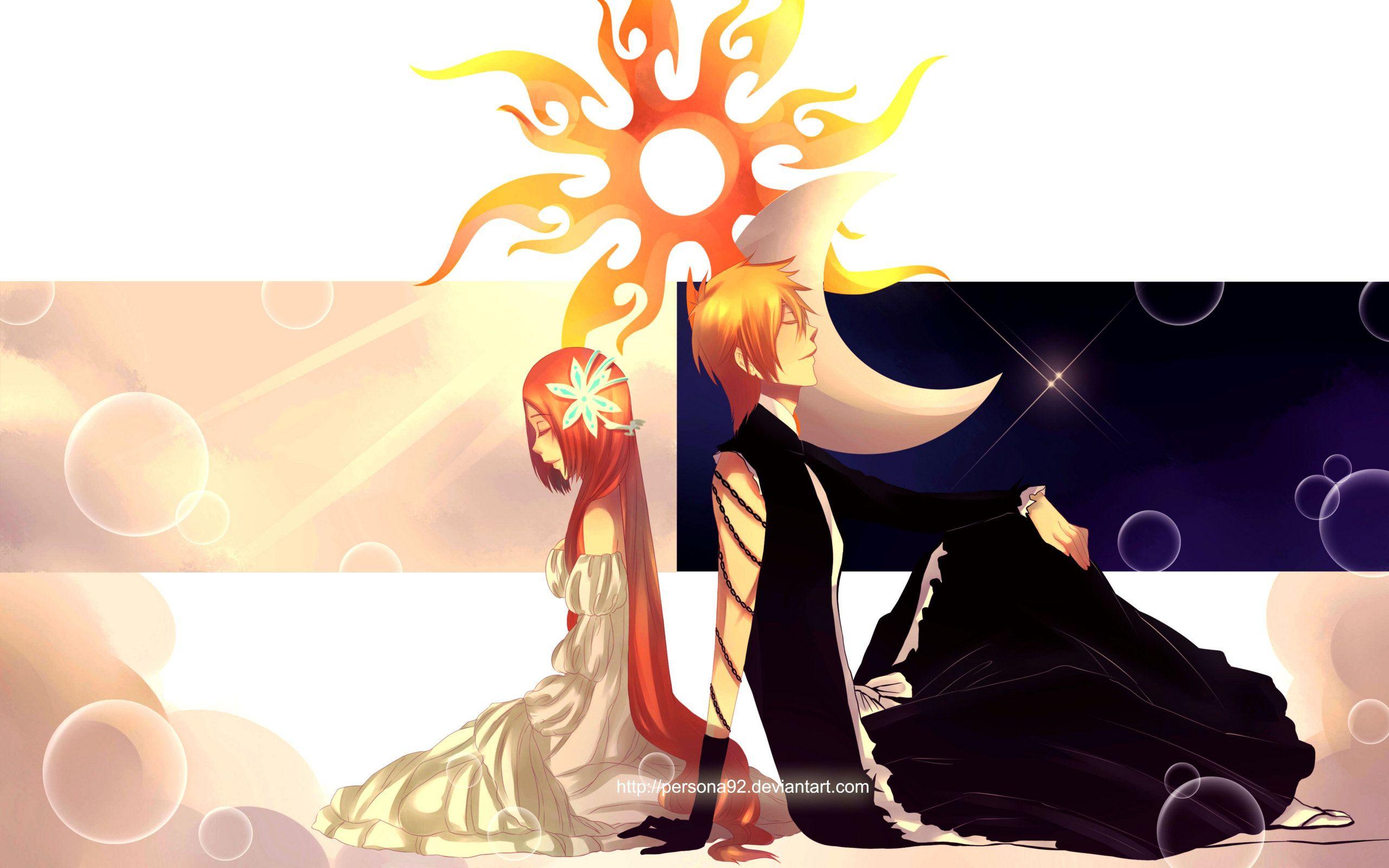 Orihime Inoue 4K Wallpapers - Top Free Orihime Inoue 4K Backgrounds ...