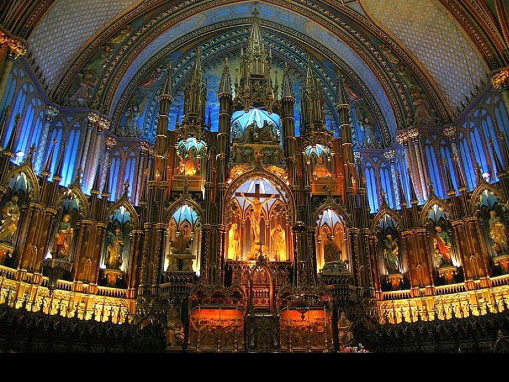 Beautiful Church Wallpapers - Top Free Beautiful Church Backgrounds ...