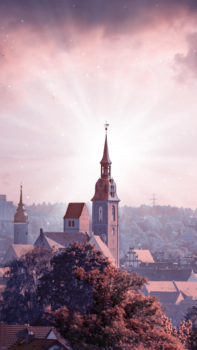 Beautiful Church Wallpapers - Top Free Beautiful Church Backgrounds ...