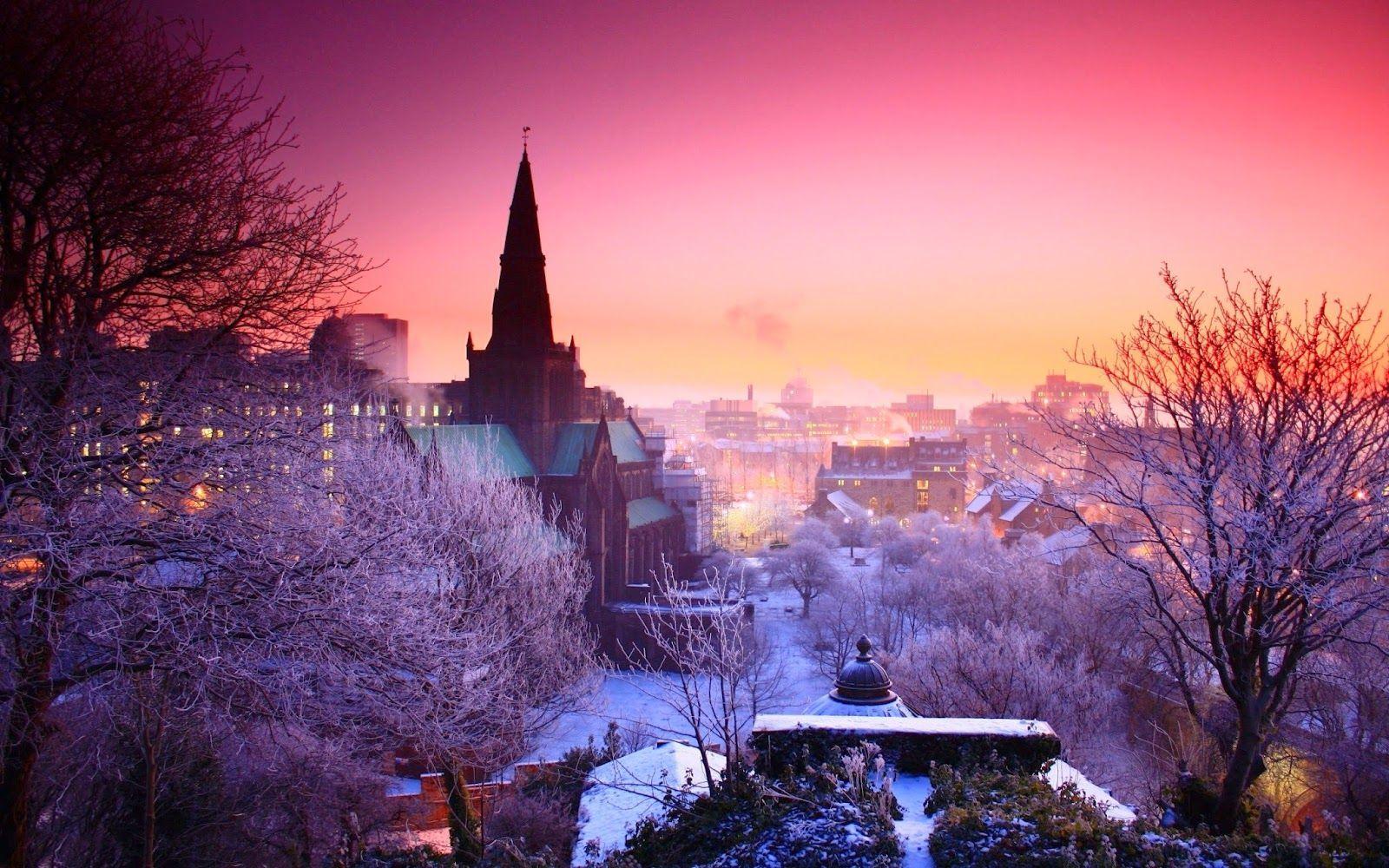 Beautiful Church Wallpapers - Top Free Beautiful Church Backgrounds ...