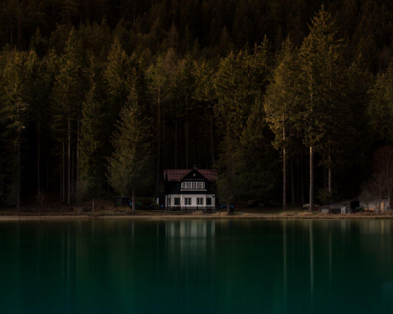 Lakehouse Desktop Wallpapers - Top Free Lakehouse Desktop Backgrounds ...