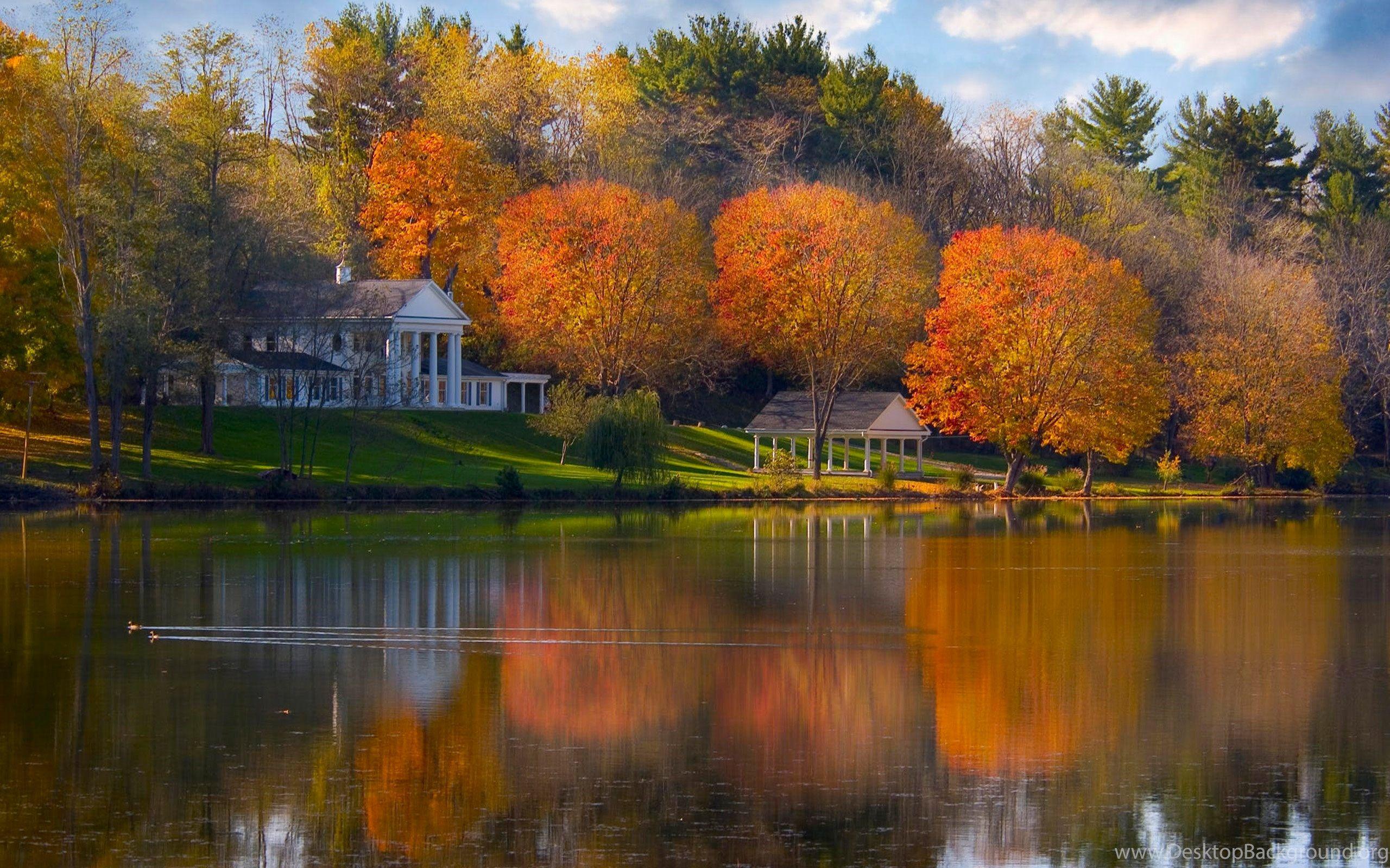 Lakehouse Desktop Wallpapers - Top Free Lakehouse Desktop Backgrounds ...