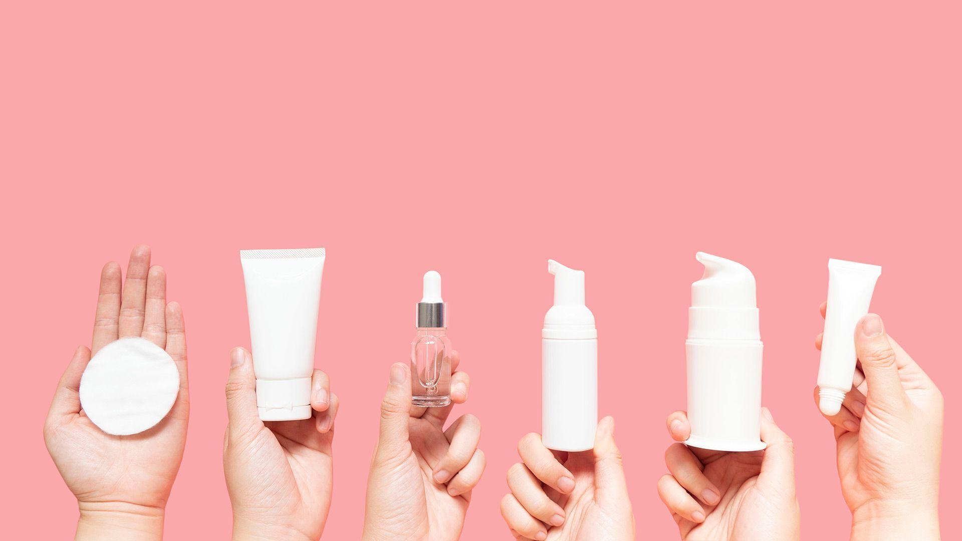 Skin Care Products Wallpapers Top Free Skin Care Products Backgrounds 