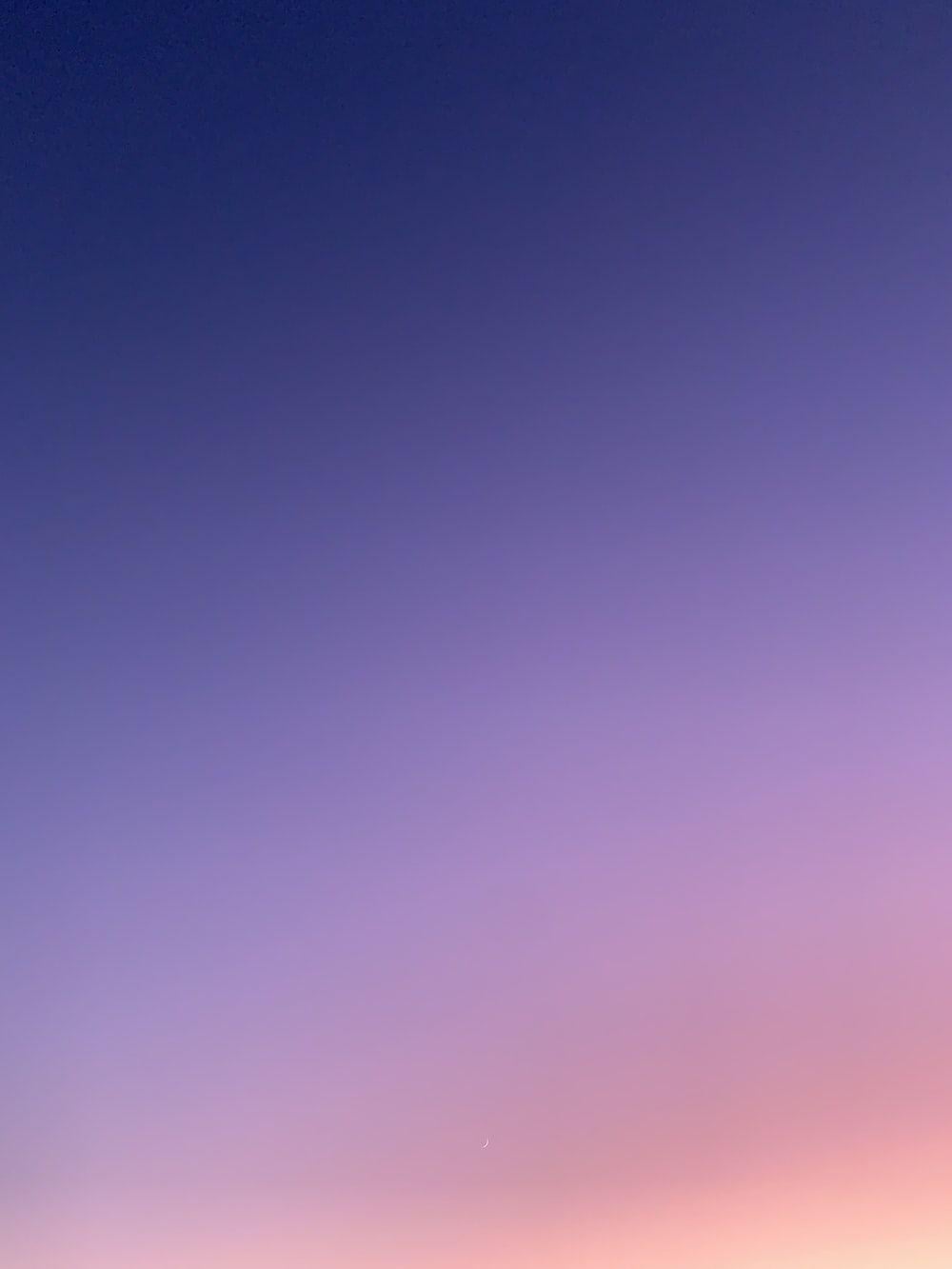 Aesthetic One Color Wallpapers - Top Free Aesthetic One Color ...