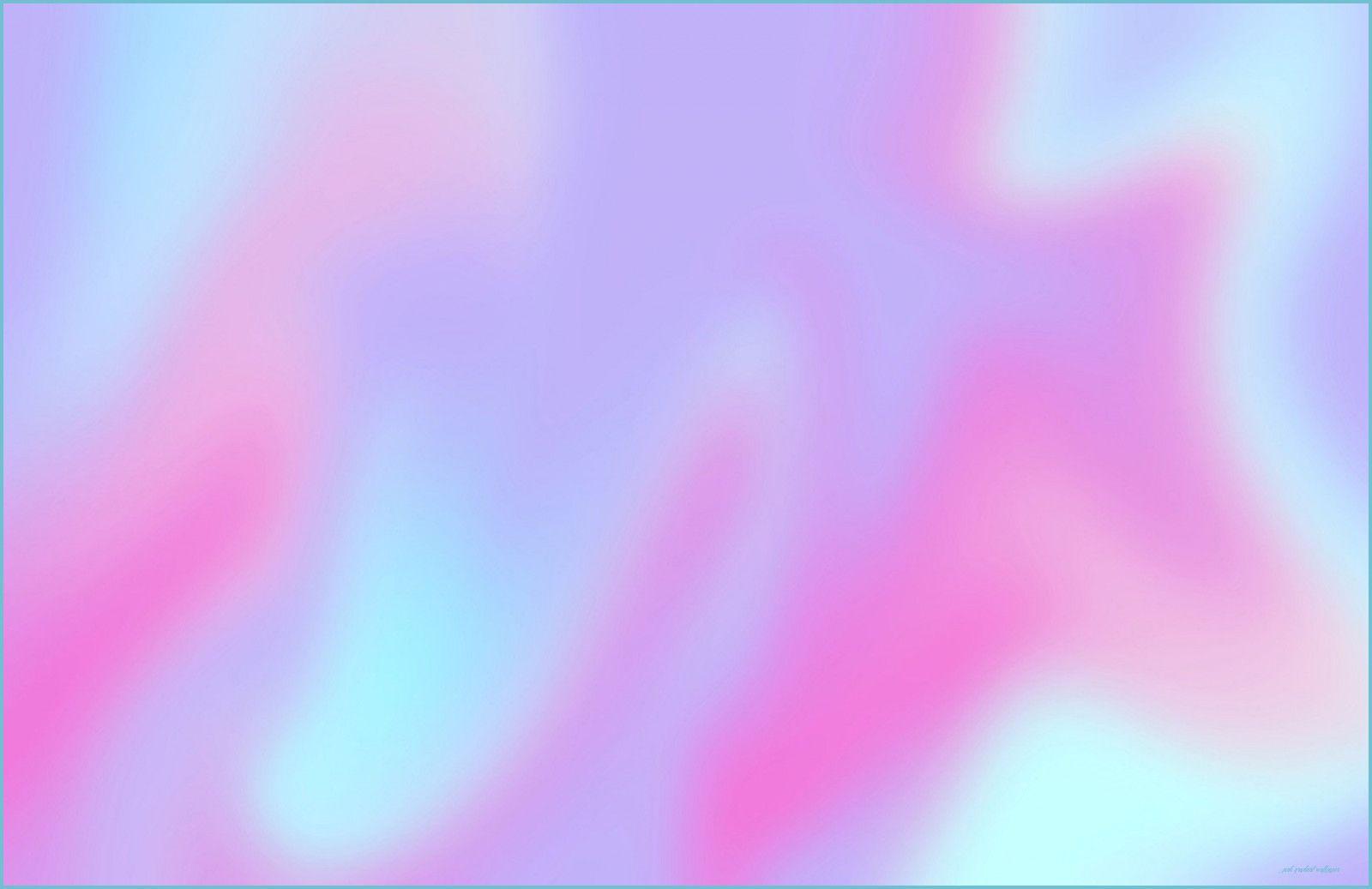 Pink Ombre Wallpapers - Top Free Pink Ombre Backgrounds - WallpaperAccess