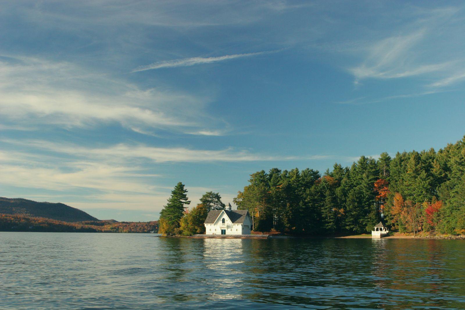 Lakehouse Desktop Wallpapers - Top Free Lakehouse Desktop Backgrounds ...