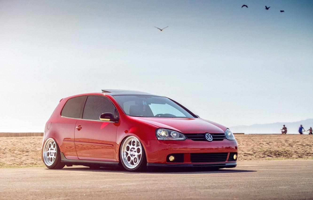 MK5 GTI Wallpapers - Top Free MK5 GTI Backgrounds - WallpaperAccess