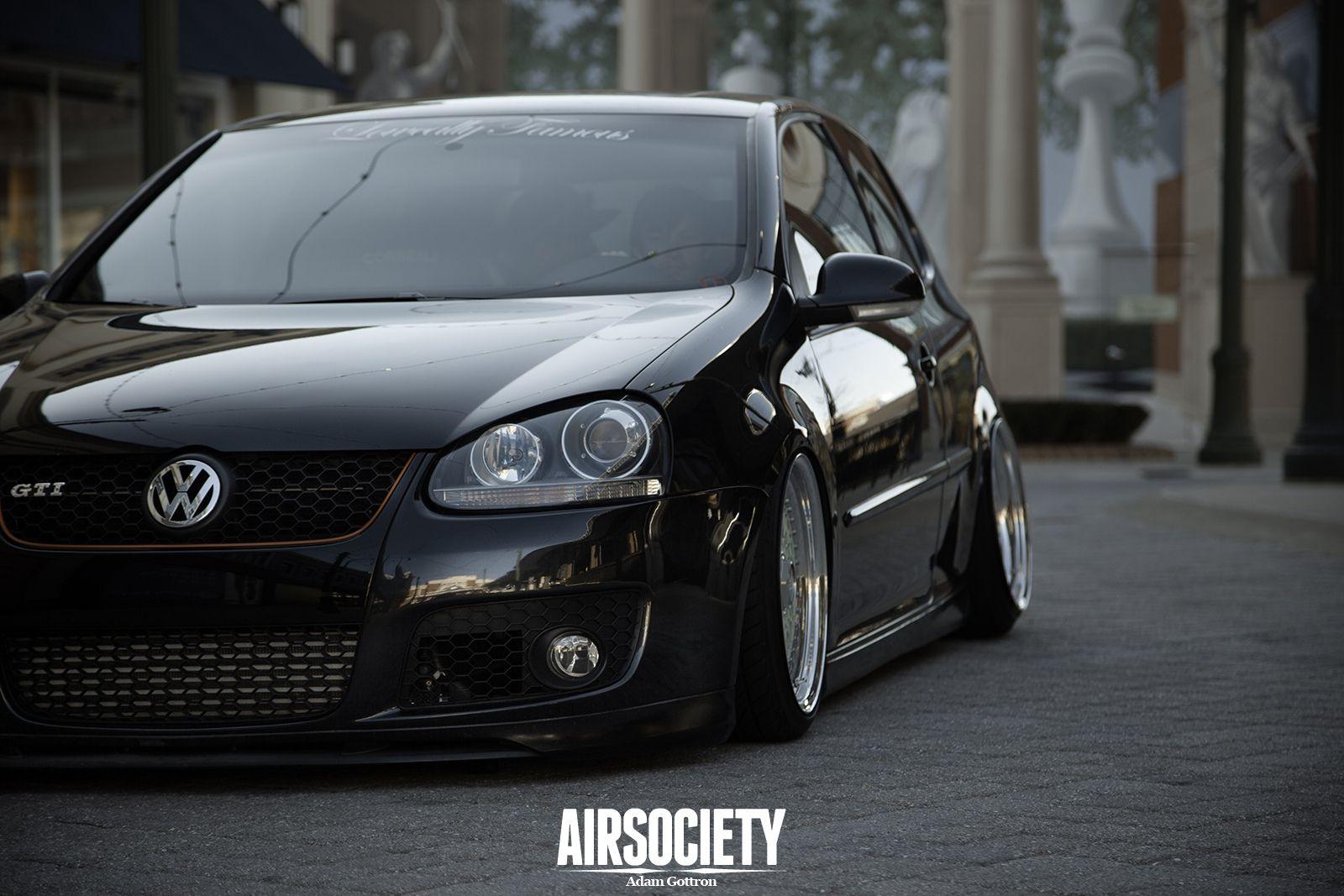 MK5 GTI Wallpapers - Top Free MK5 GTI Backgrounds - WallpaperAccess