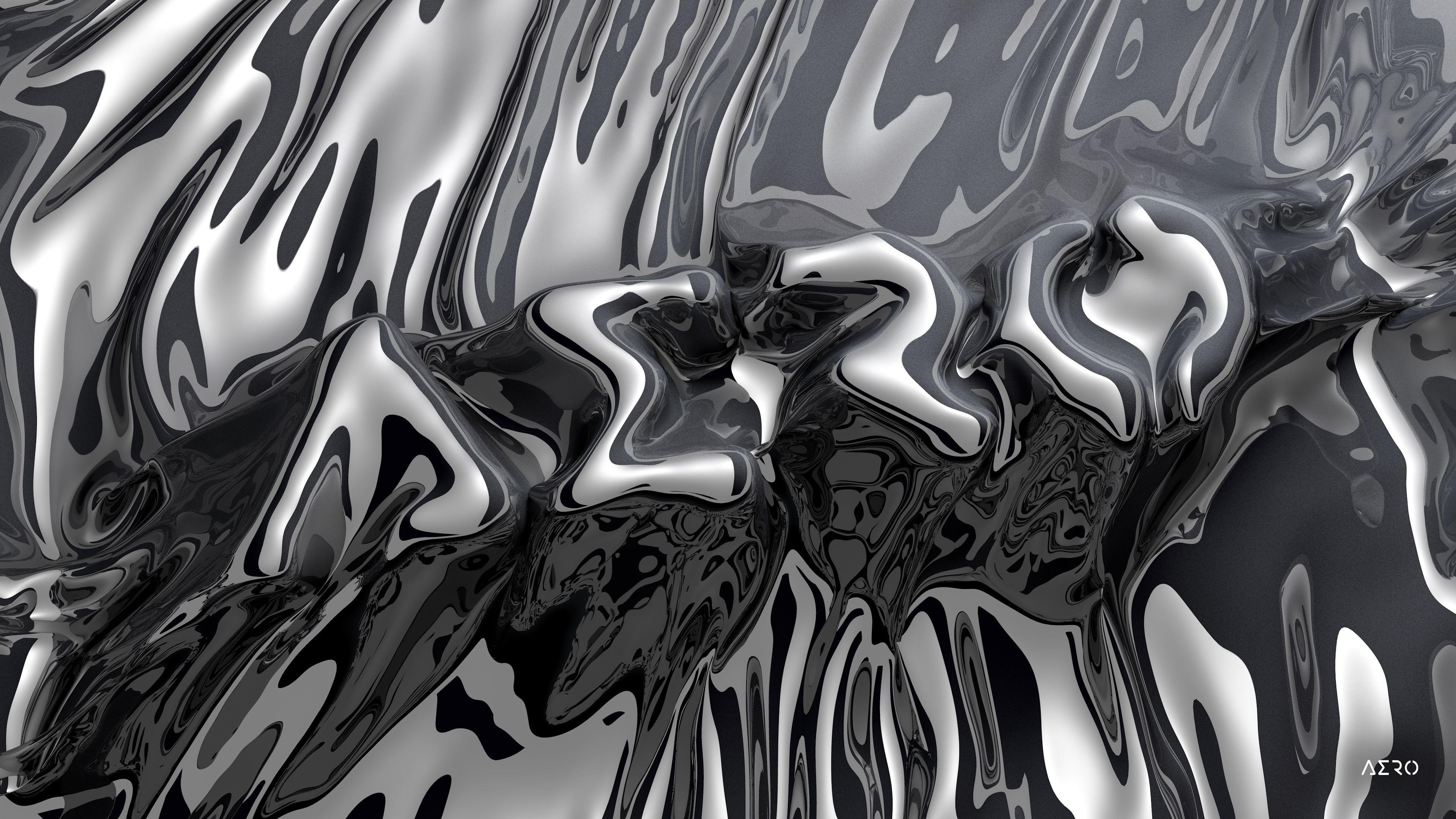 Gigabyte Laptop Wallpapers - Top Free Gigabyte Laptop Backgrounds ...