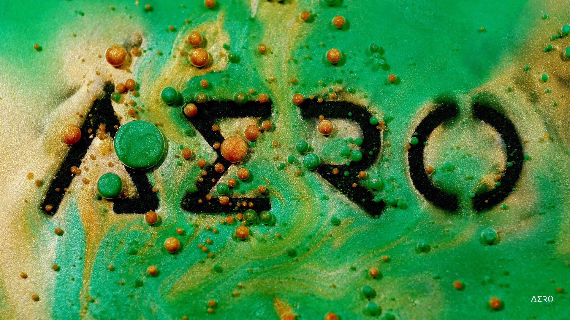 Gigabyte Aero Wallpapers - Top Free Gigabyte Aero Backgrounds ...