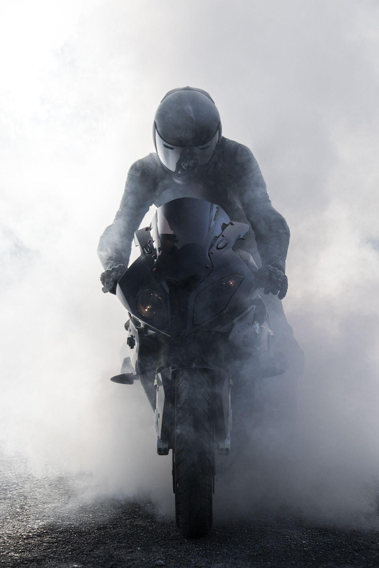 Motorcycle Burnout Wallpapers - Top Free Motorcycle Burnout Backgrounds ...