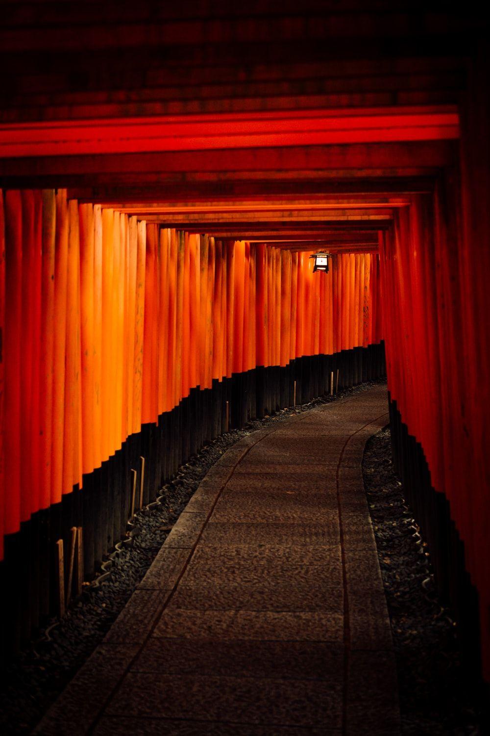Japan Red Wallpapers - Top Free Japan Red Backgrounds - WallpaperAccess