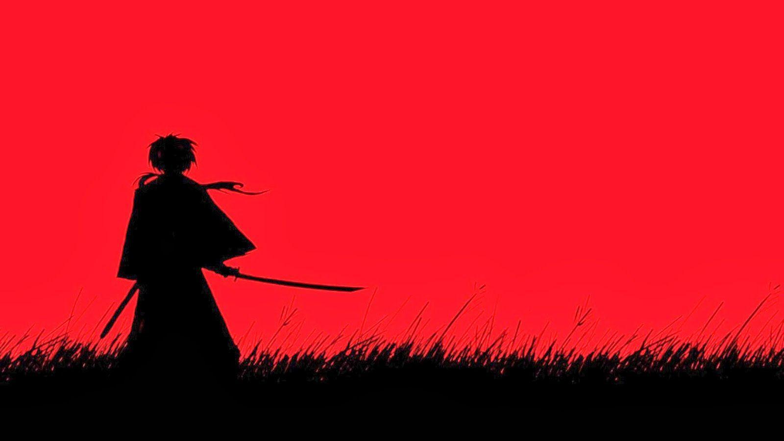 Japan Red Wallpapers - Top Free Japan Red Backgrounds - WallpaperAccess