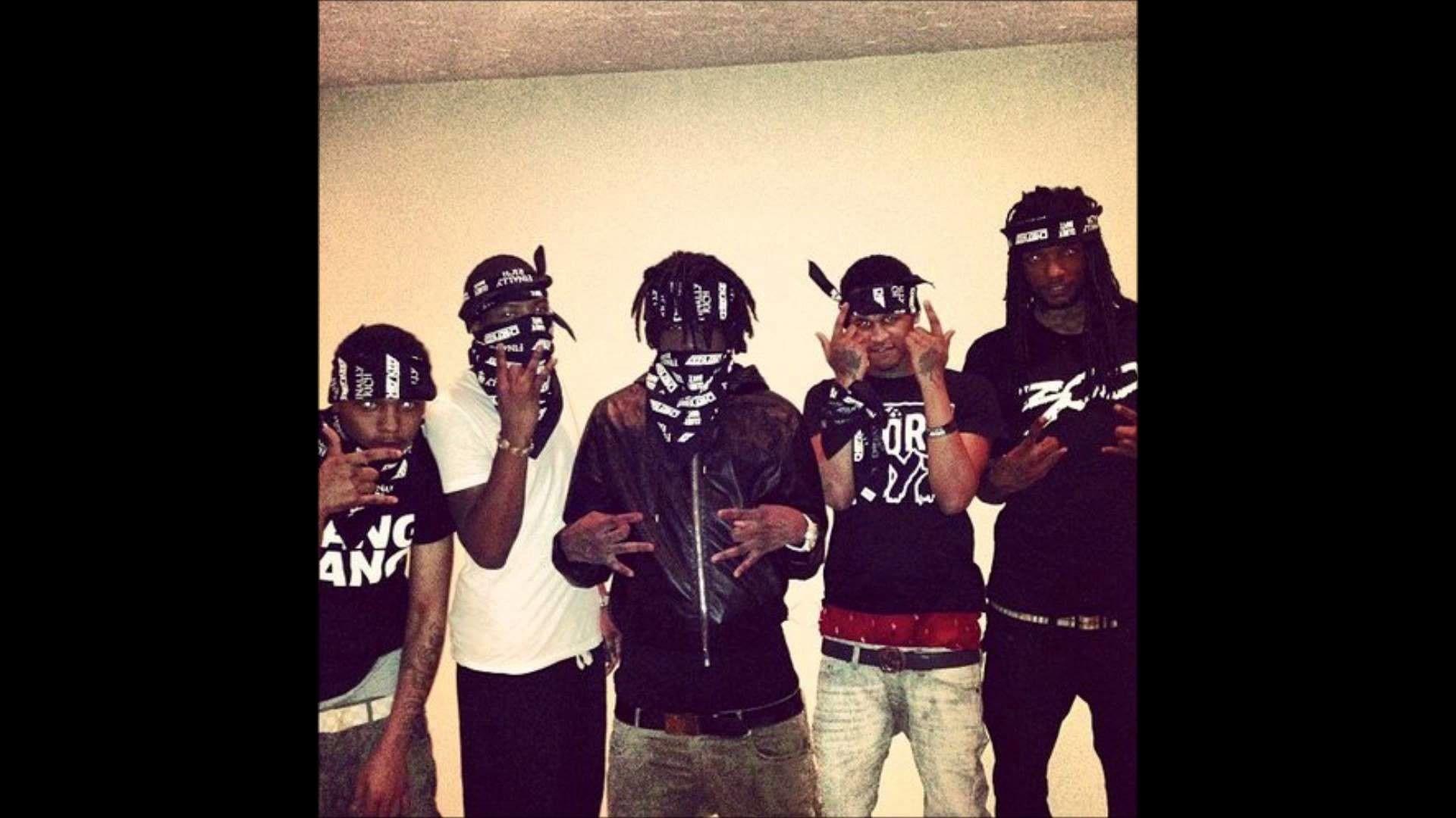 Glory Boyz Wallpapers - Top Free Glory Boyz Backgrounds - WallpaperAccess