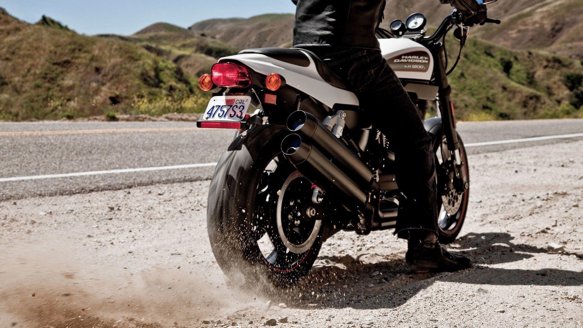 Motorcycle Burnout Wallpapers - Top Free Motorcycle Burnout Backgrounds ...