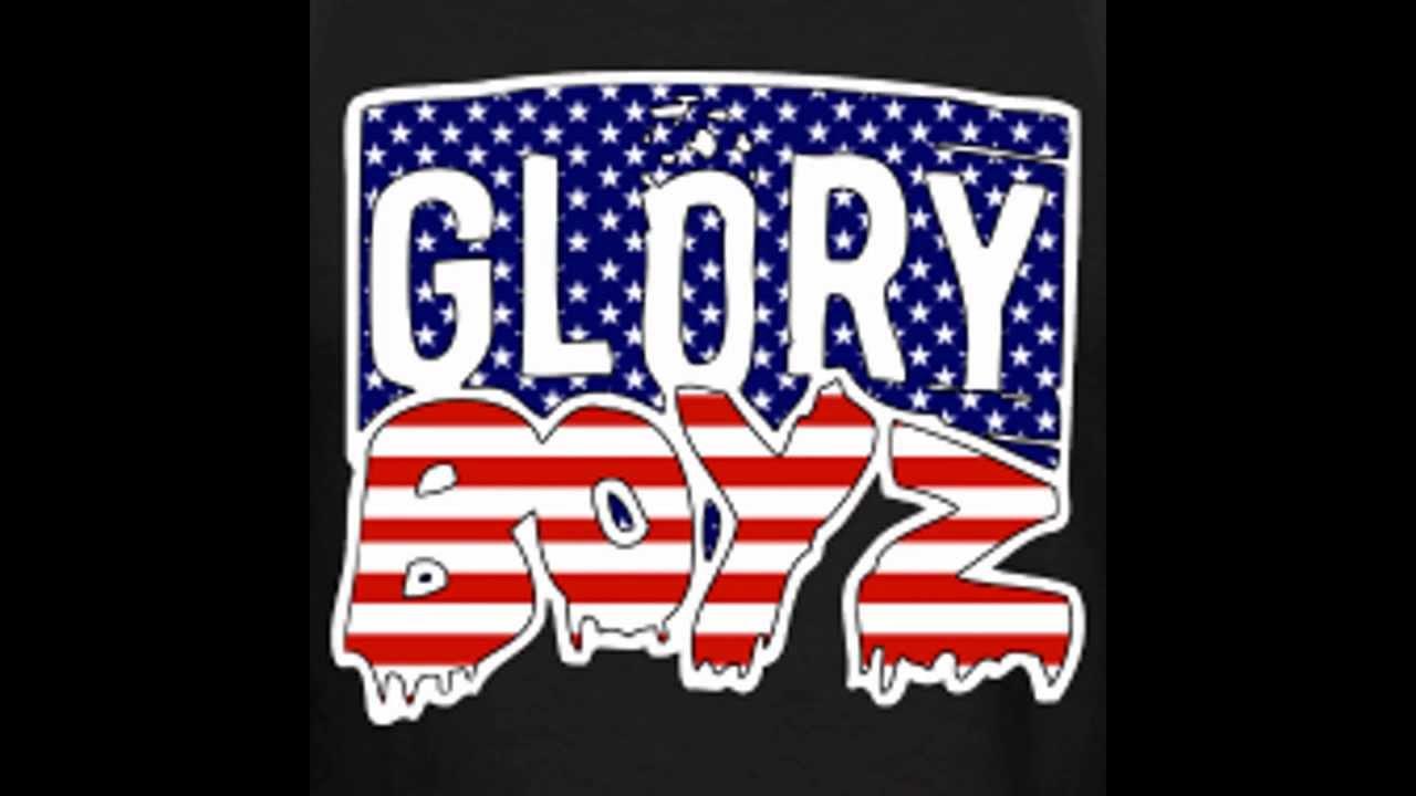 Glory Boyz Wallpapers - Top Free Glory Boyz Backgrounds - WallpaperAccess