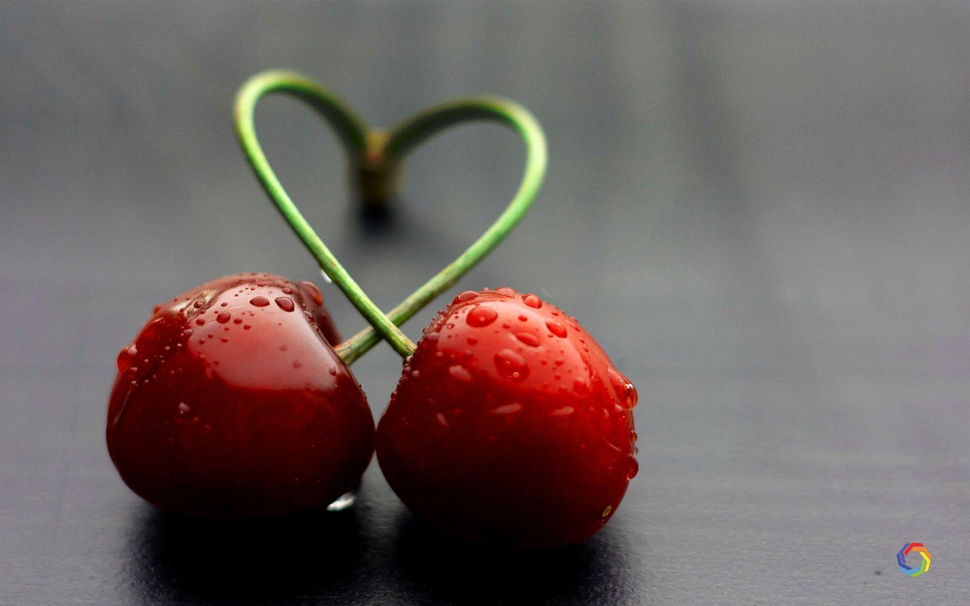 Love Food Wallpapers - Top Free Love Food Backgrounds - WallpaperAccess