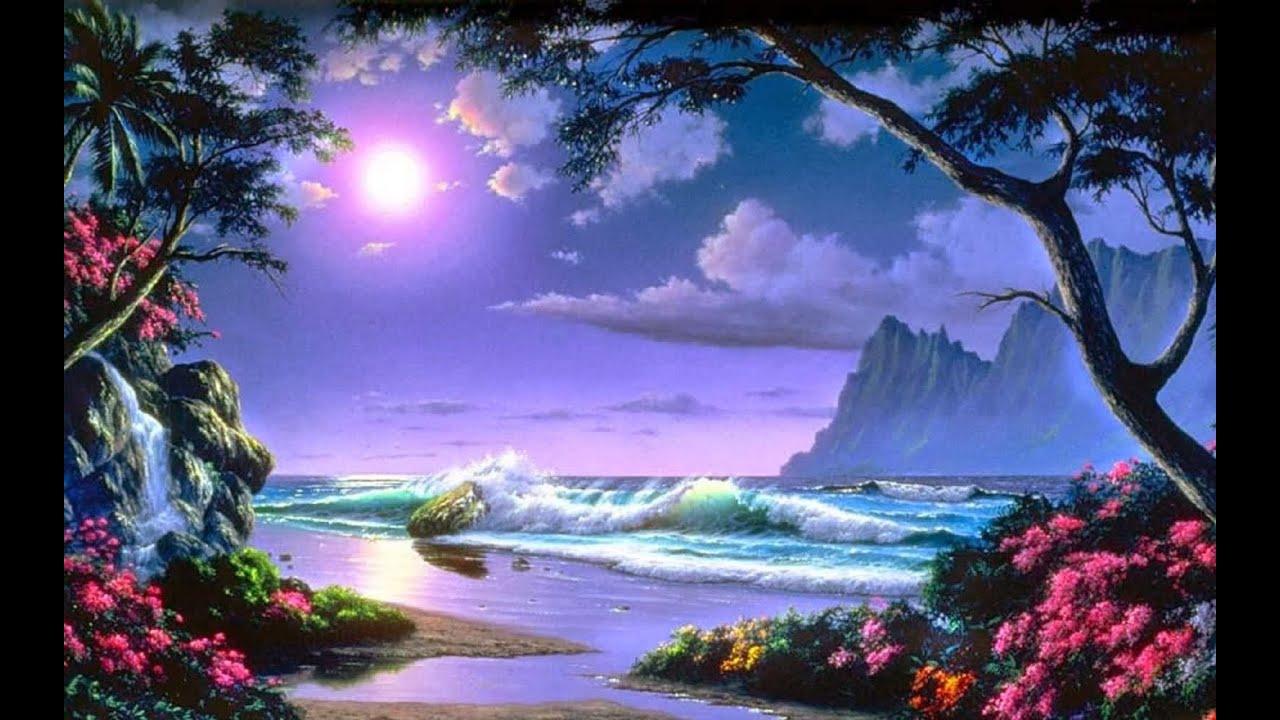 Amazing Beautiful Scenery Wallpapers - Top Free Amazing Beautiful ...