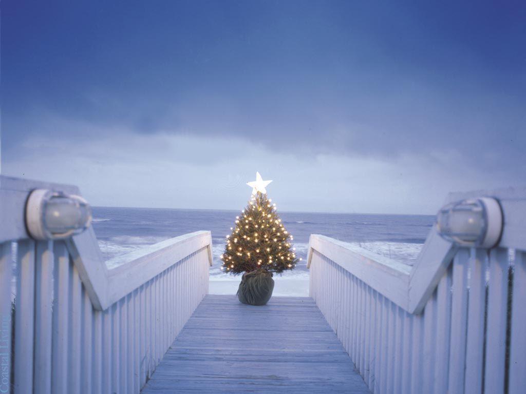 Christmas North Pole Wallpapers - Top Free Christmas North Pole ...