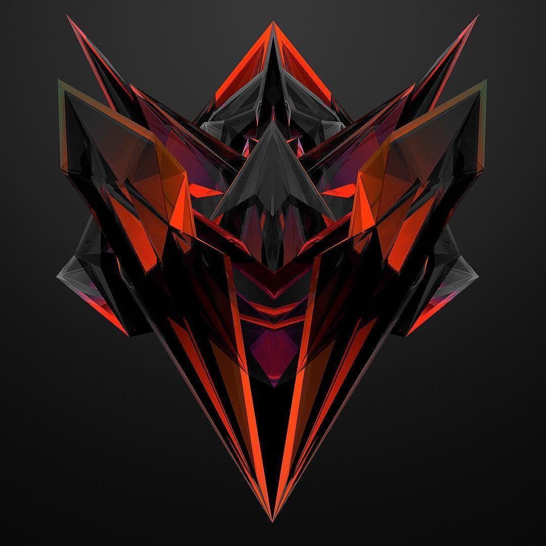 1080X1080 Red Wallpapers - Top Free 1080X1080 Red Backgrounds ...