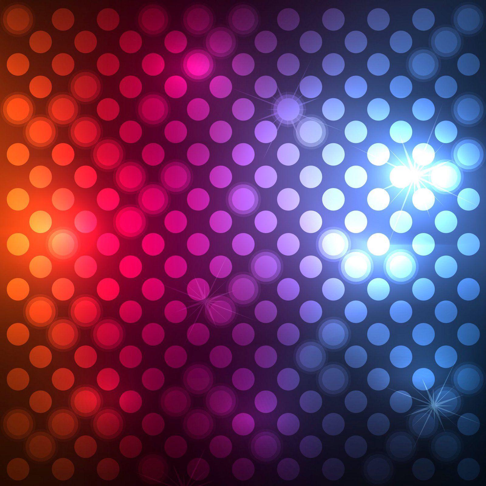 Neon Disco Wallpapers - Top Free Neon Disco Backgrounds - WallpaperAccess