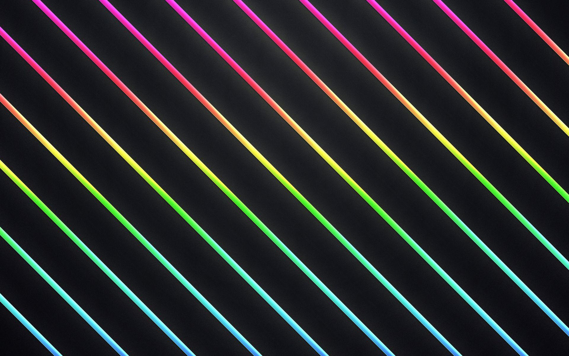Neon Disco Wallpapers - Top Free Neon Disco Backgrounds - WallpaperAccess