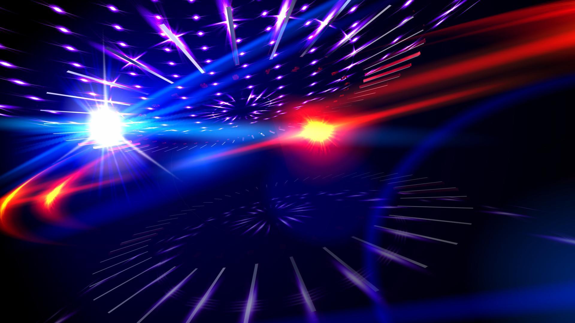 Neon Disco Wallpapers - Top Free Neon Disco Backgrounds - WallpaperAccess