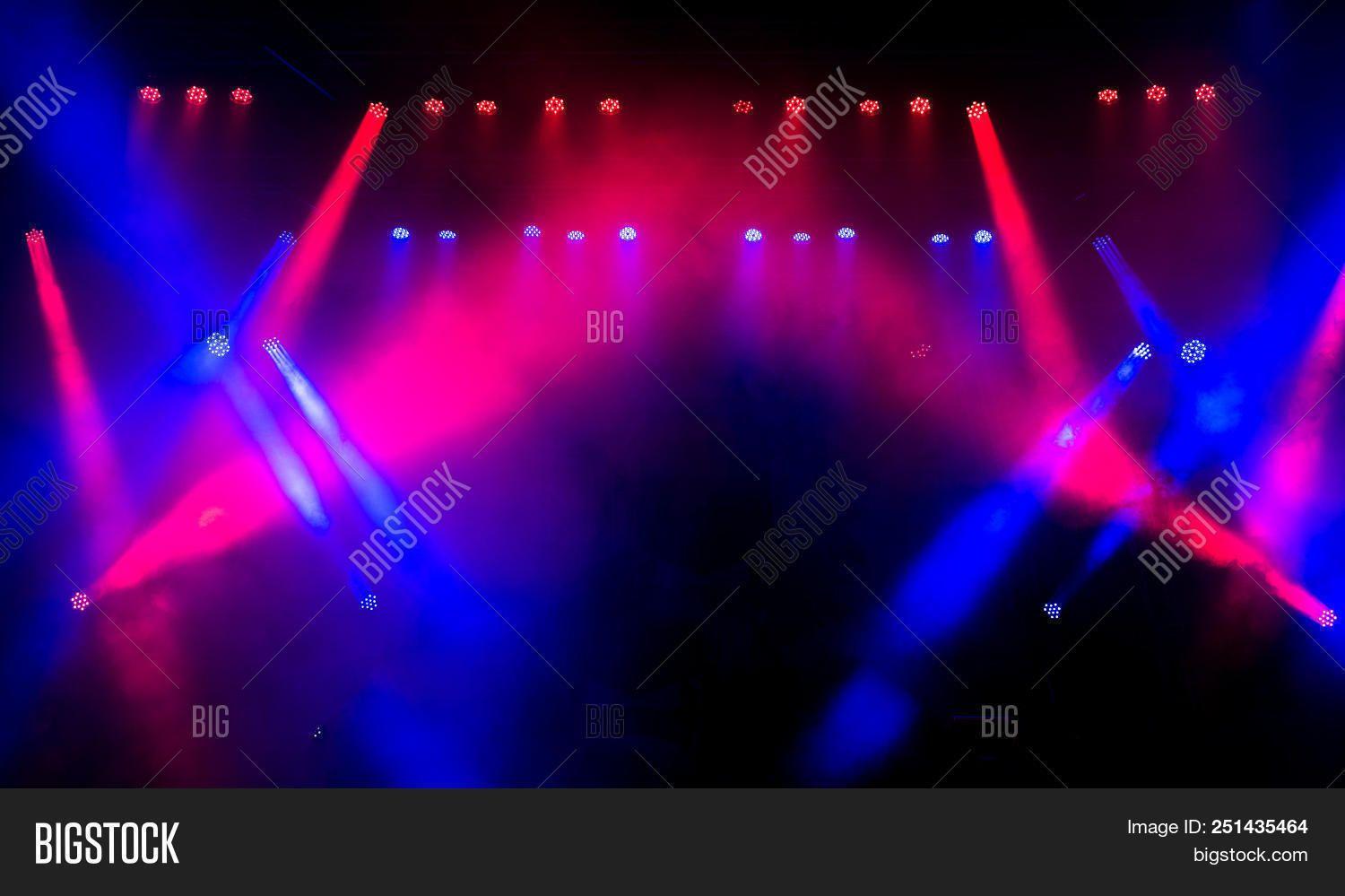 Neon Disco Wallpapers - Top Free Neon Disco Backgrounds - WallpaperAccess