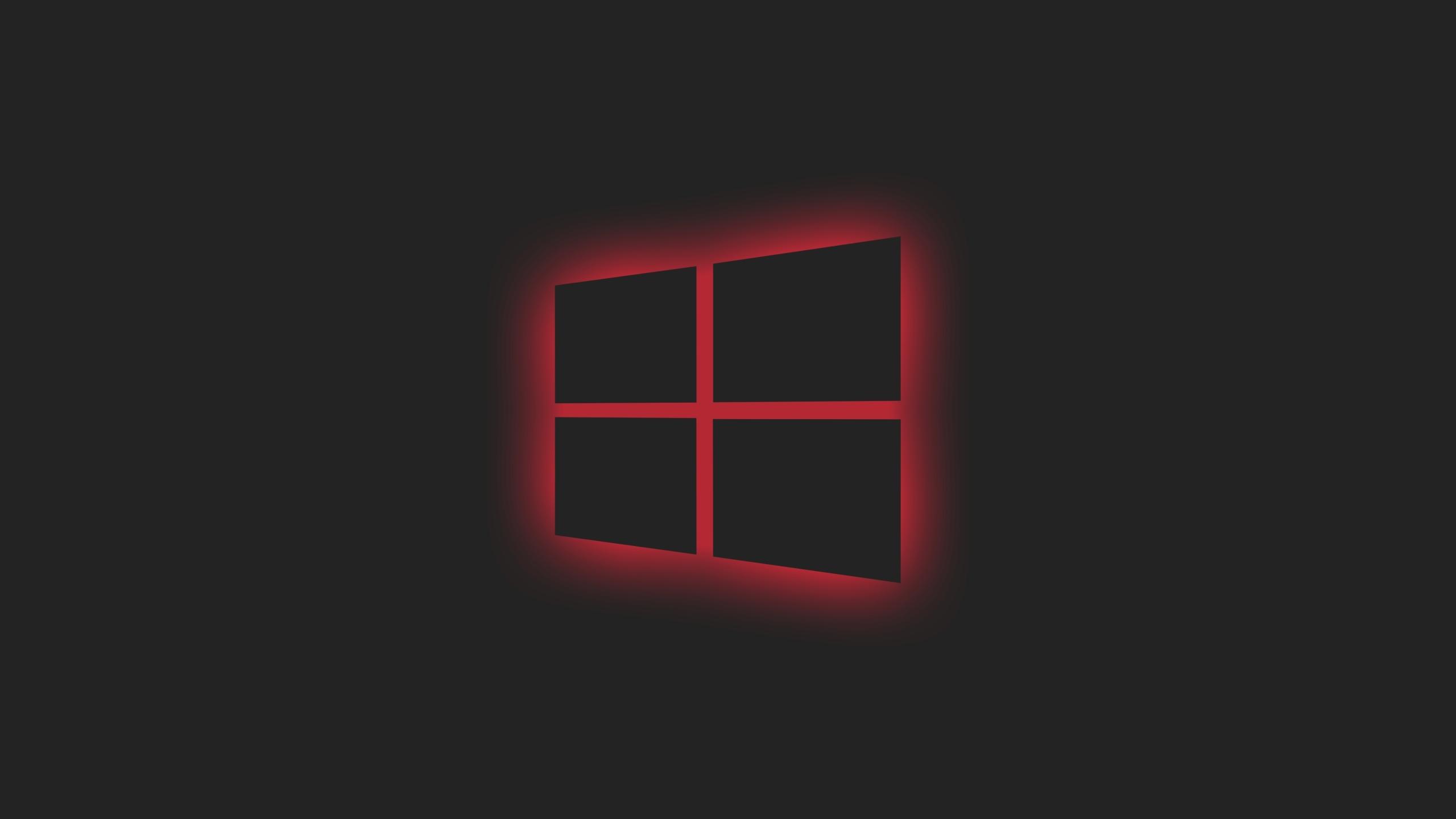 Neon Windows Wallpapers - Top Free Neon Windows Backgrounds ...