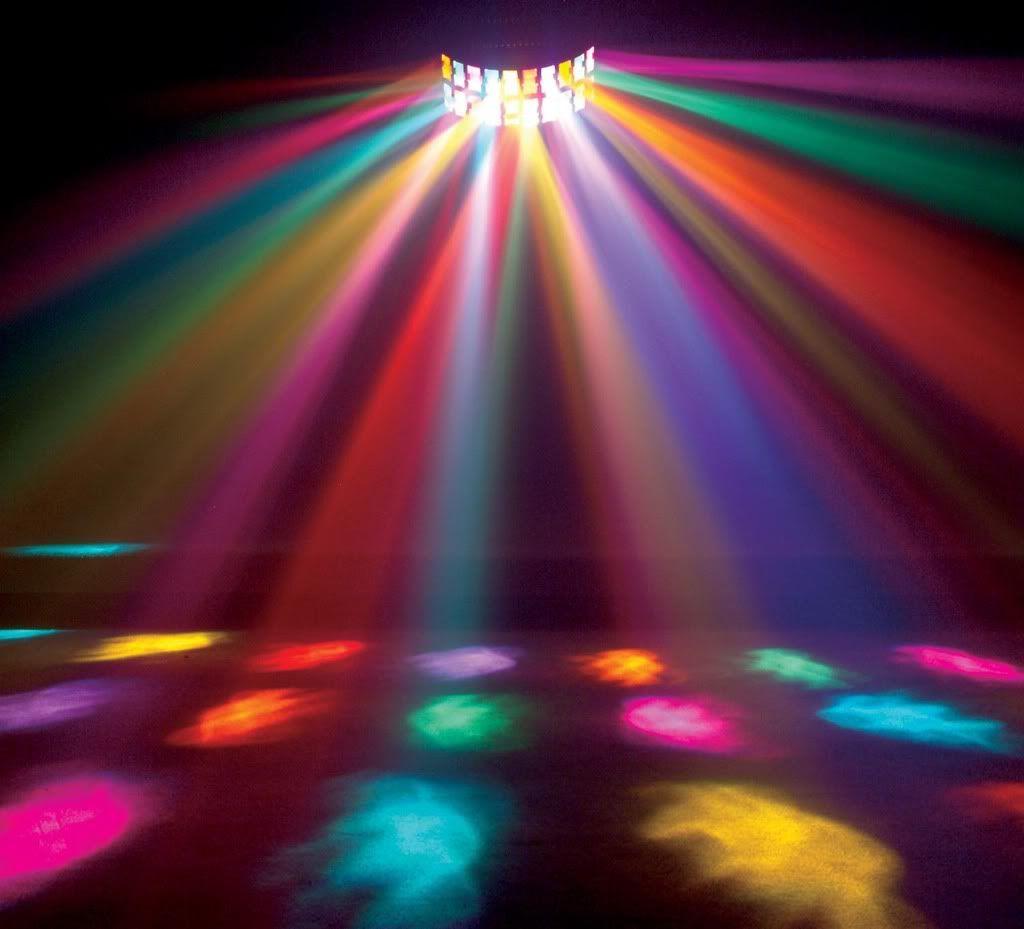 Neon Disco Wallpapers - Top Free Neon Disco Backgrounds - WallpaperAccess